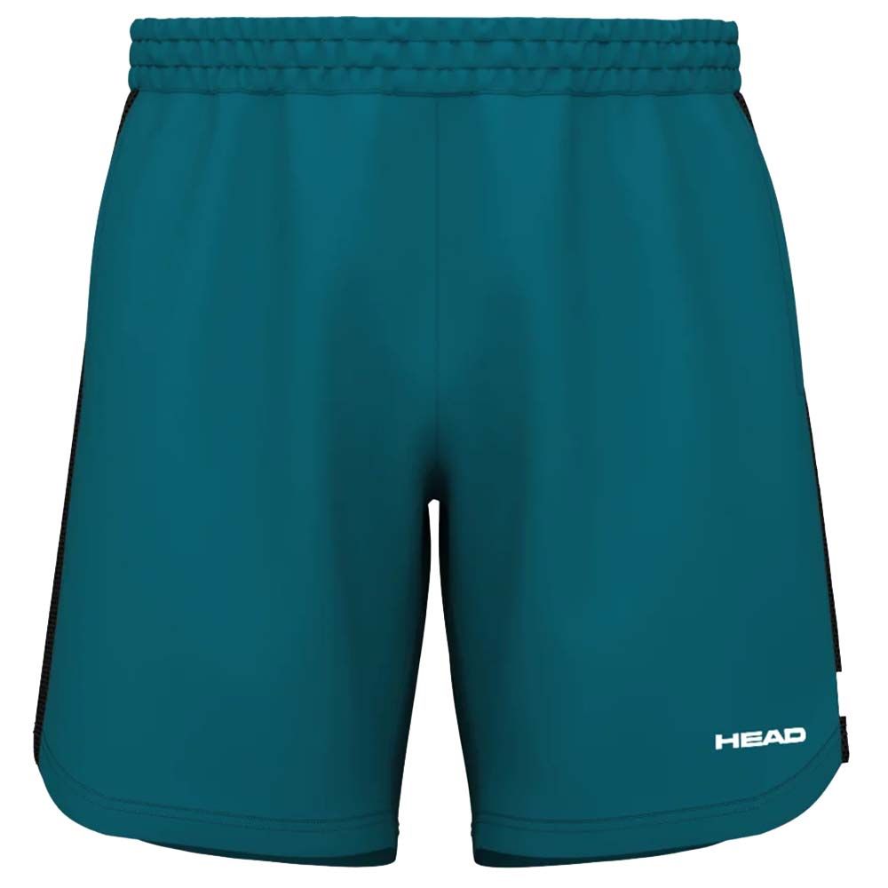 HEAD - Short Power – Hangar Padel Shop